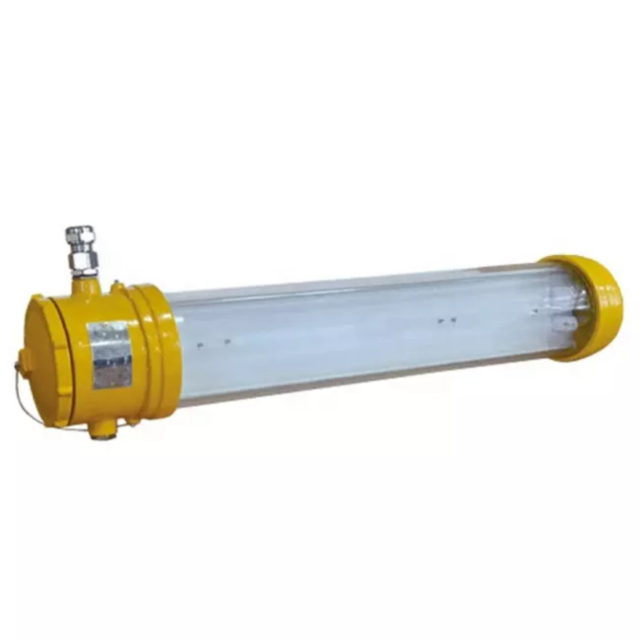 LED Explosion Proof Marine Pendant Light