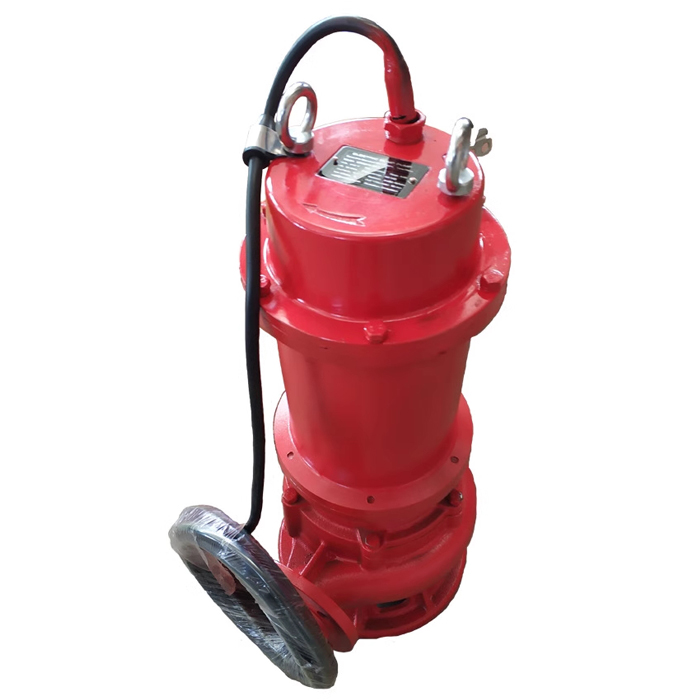 IMPA 591624/591625/591626 Marine Elecctric Sump Pumps